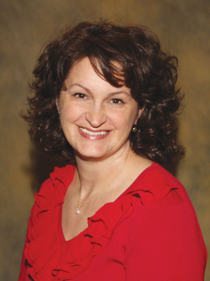 Contact Dickerson & Nieman - Dickerson & Nieman Realtors